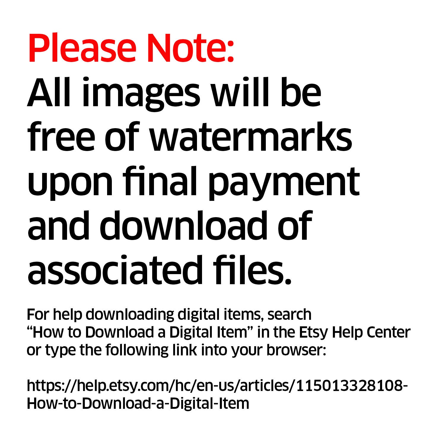 High Resolution Digital Color Map of South America, Including Countries ...