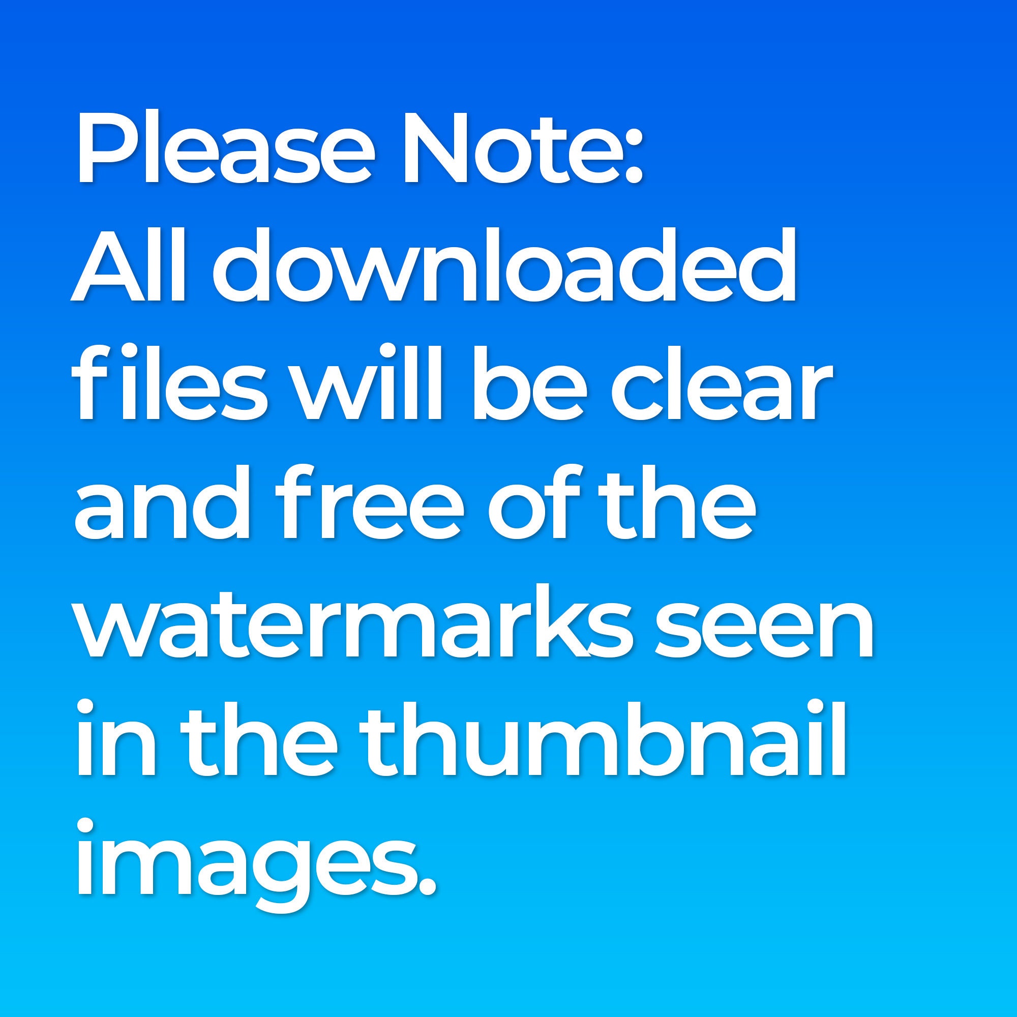 Digital Map of China and Provinces of the People's - Etsy