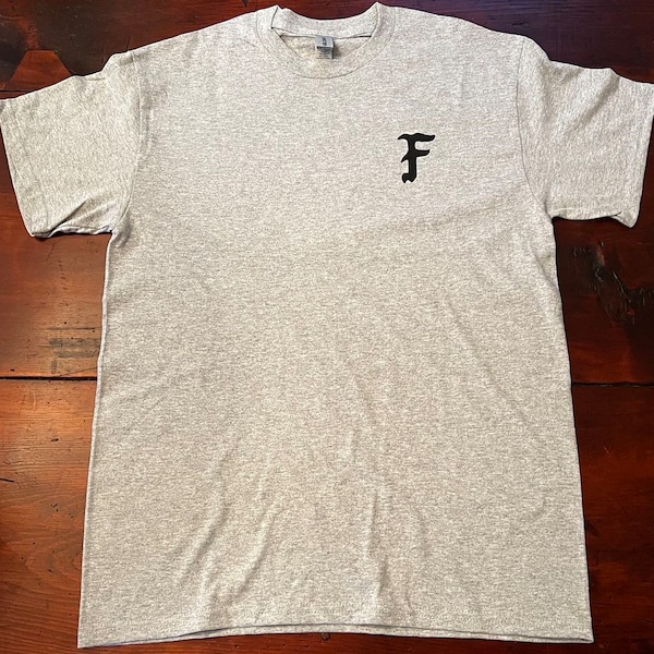 Forward Observations Patagonia - Etsy