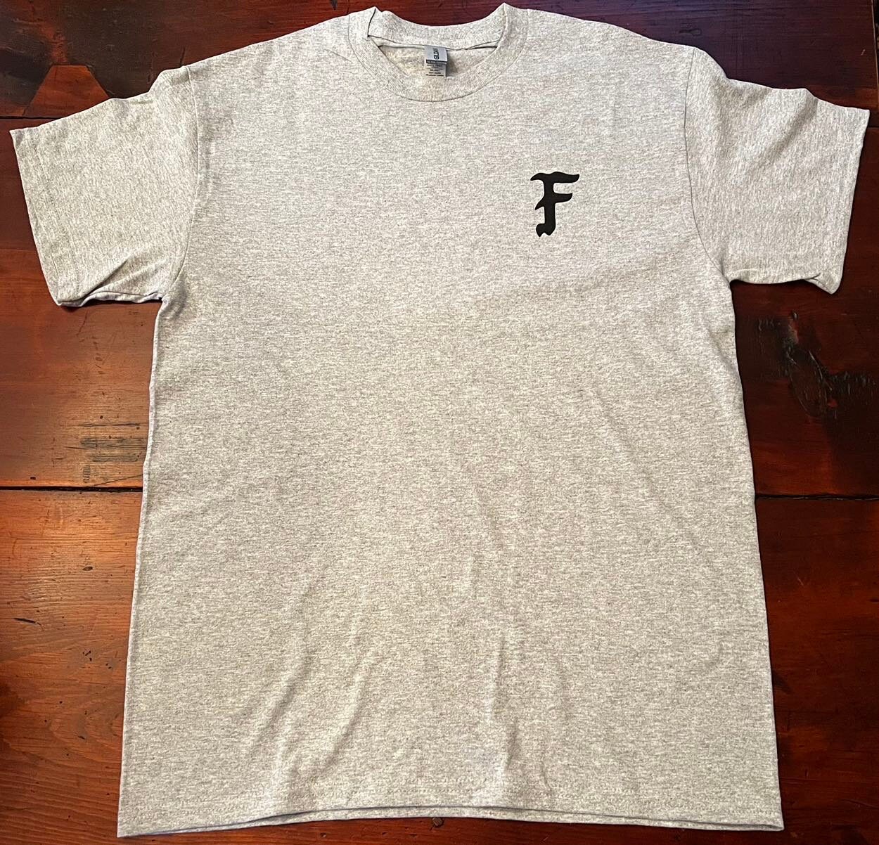 Forward Observations Stickers - Etsy