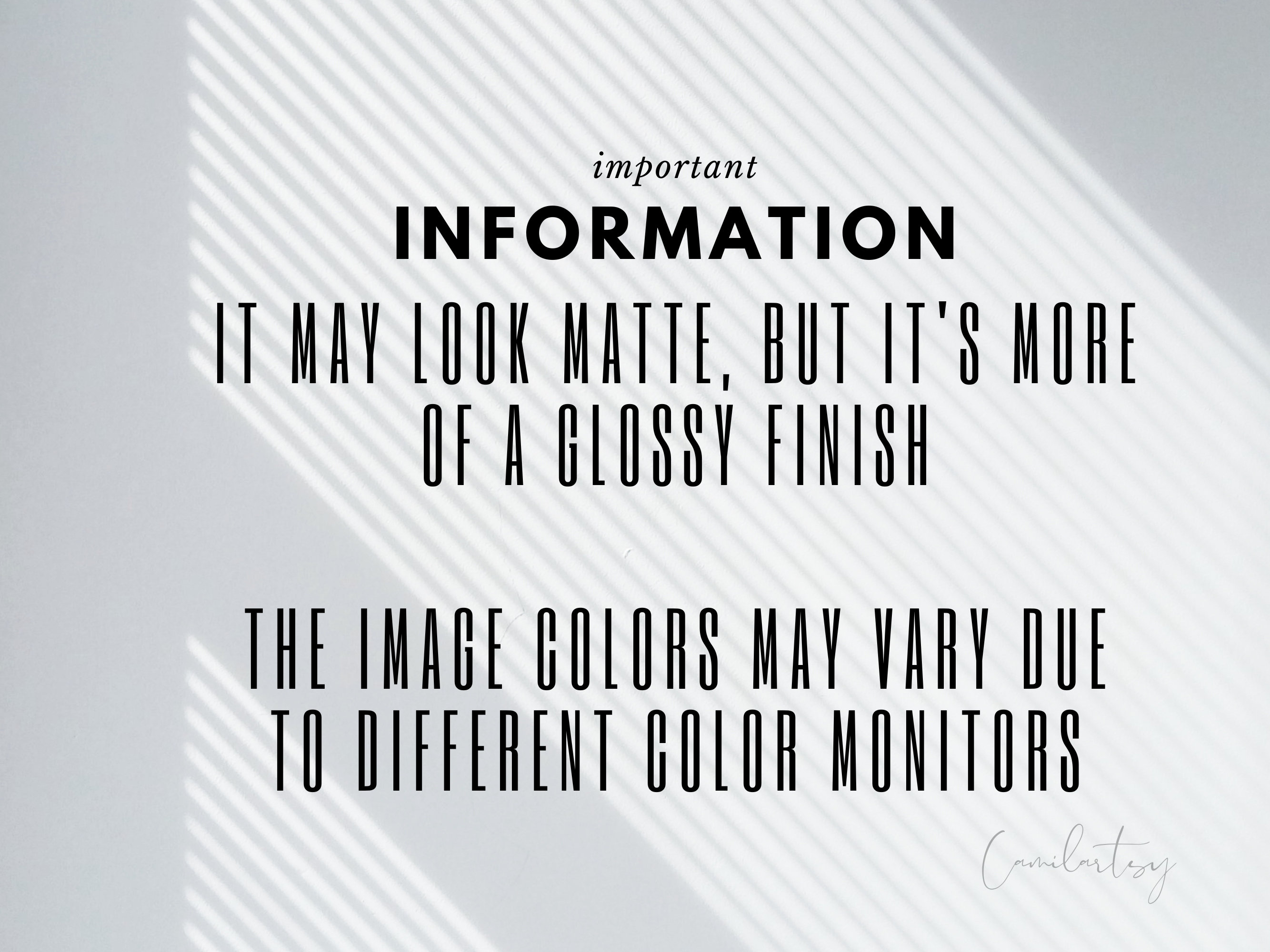 Papilla Estelar celestial Pablum Remedios Varo - Etsy