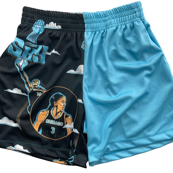 Basketball Shorts - Etsy