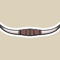 Bull Horn - Etsy