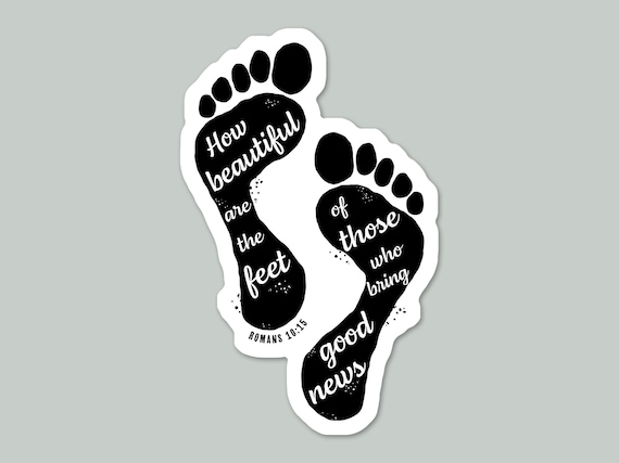 Bible Pictures Romans 10 1