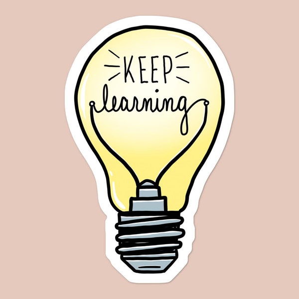 Car Learning Posters - Etsy