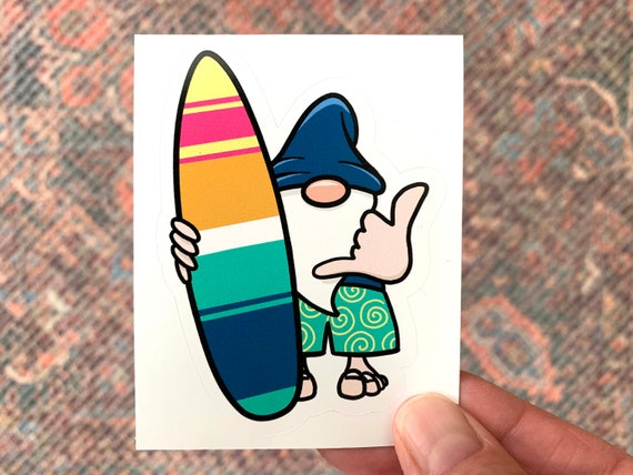 Aloha Hand Sign Tumblr