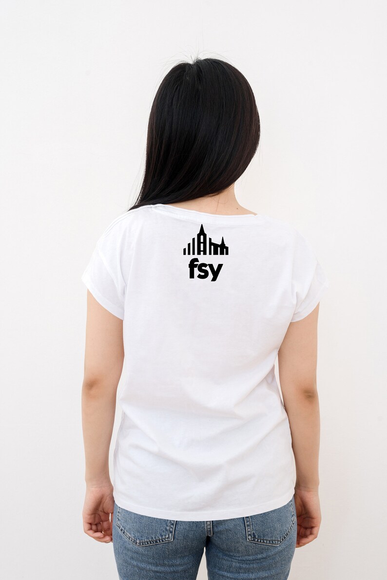 FSY With Temple Digital SVG/PNG Graphic - Etsy