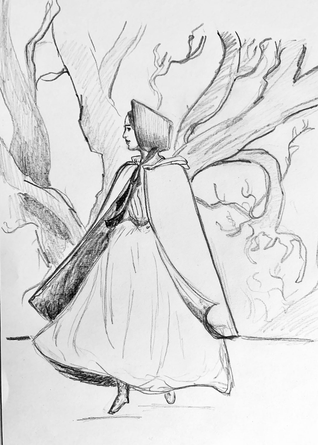 Jane Eyre, Digital Download - Etsy