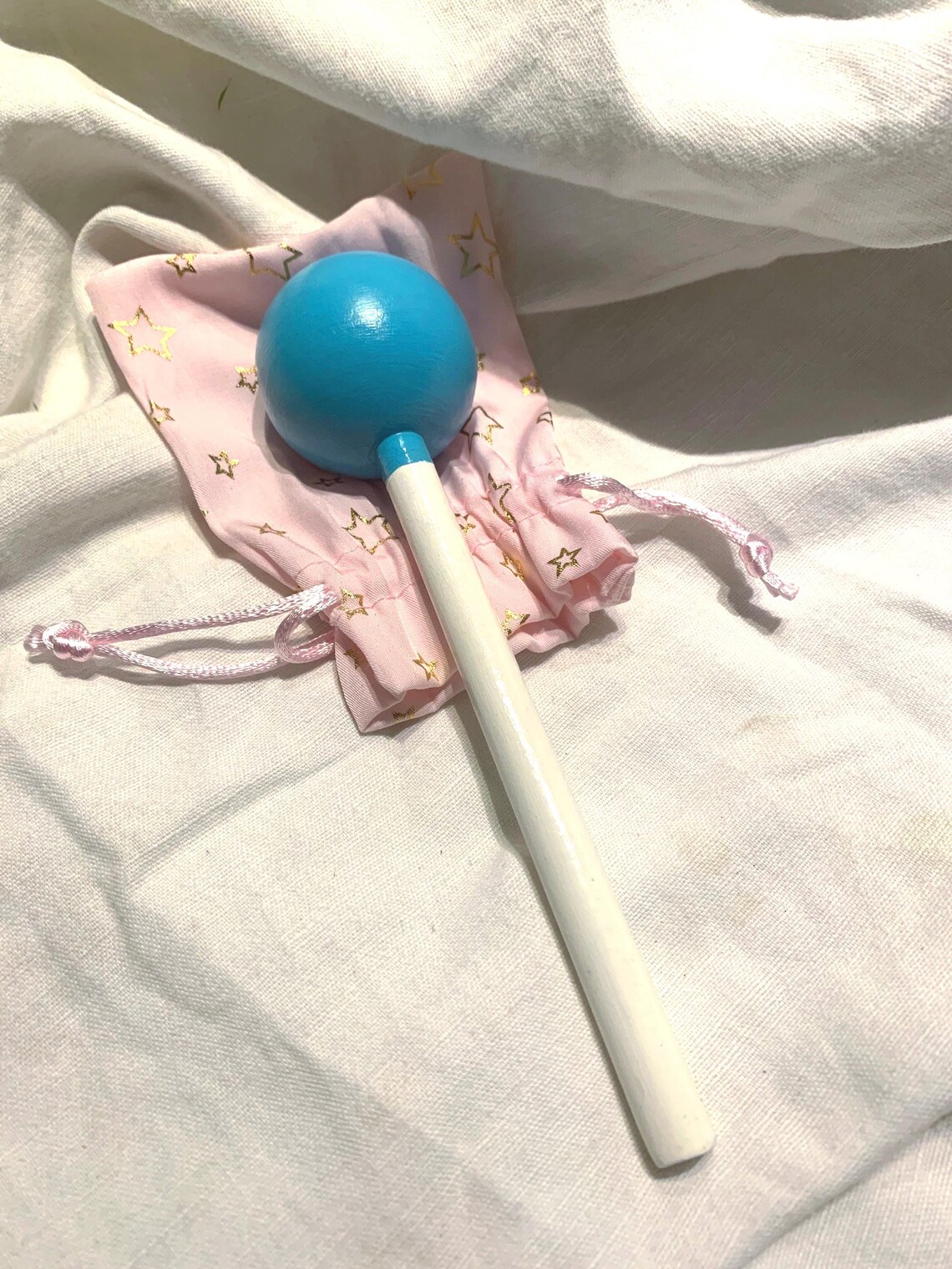 Tantric Massage, Yoni Massage - Etsy