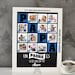 10 Fathers Day Portrait Template PSD Editable | 10 Editable Father's ...