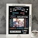 10 Fathers Day Portrait Template PSD Editable | 10 Editable Father's ...