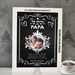 10 Fathers Day Portrait Template PSD Editable | 10 Editable Father's ...