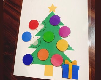 Tree Reward Chart - Etsy UK