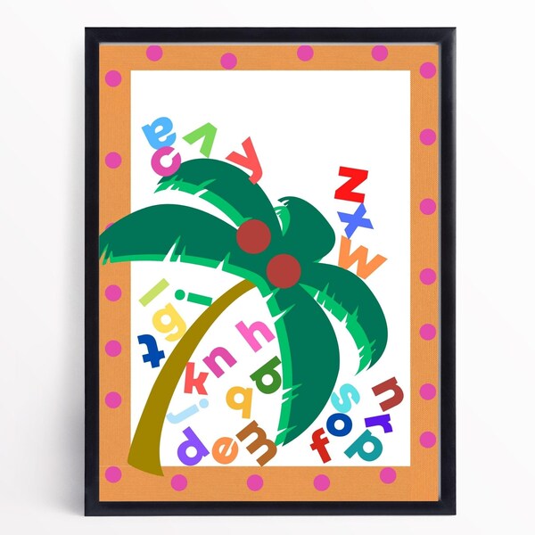 Bundle Digital Daily Schedule Printable Visual Schedule, Visual Guide ...