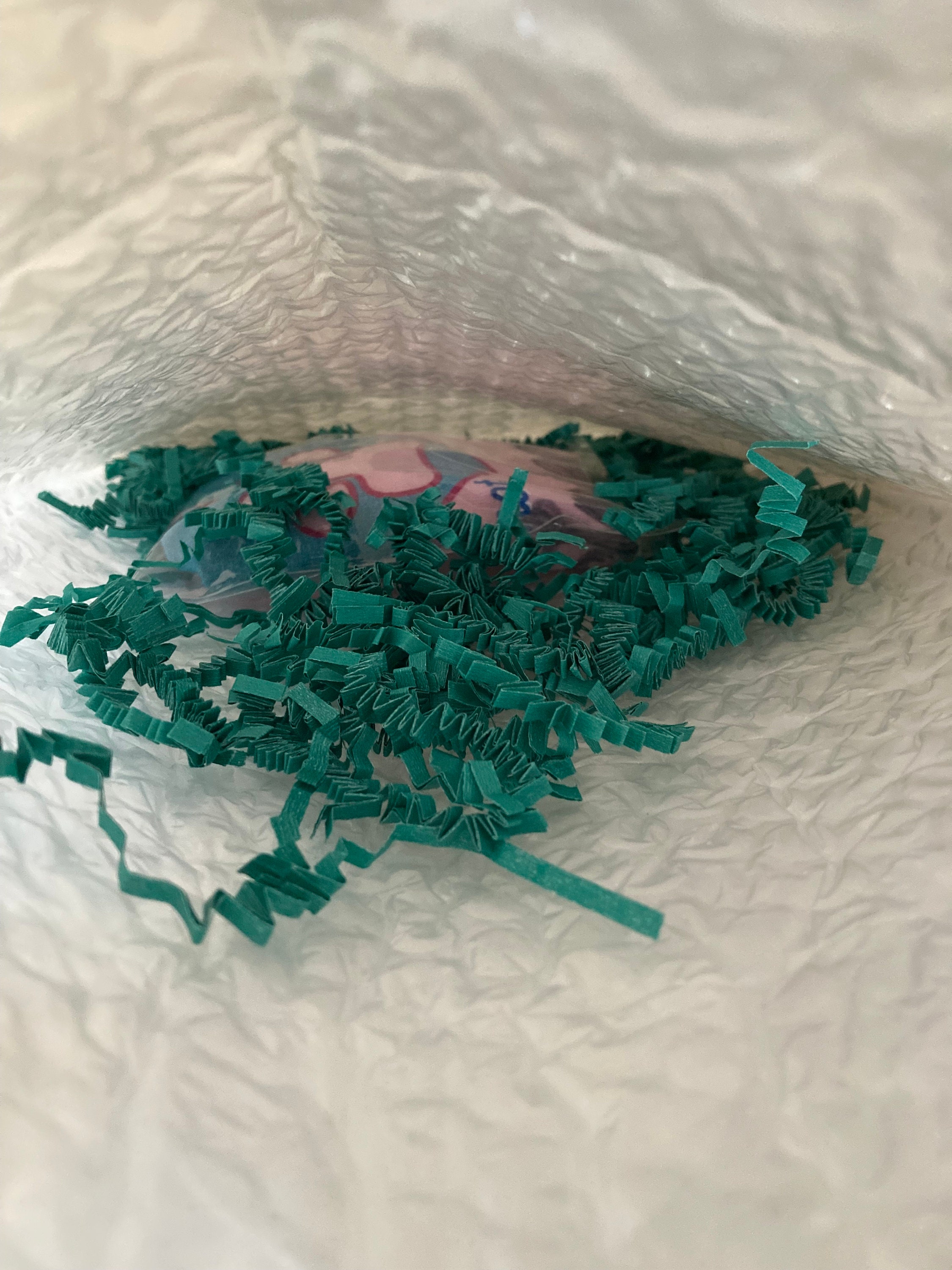 Sassy but Adorable Pet Tank pink - Etsy