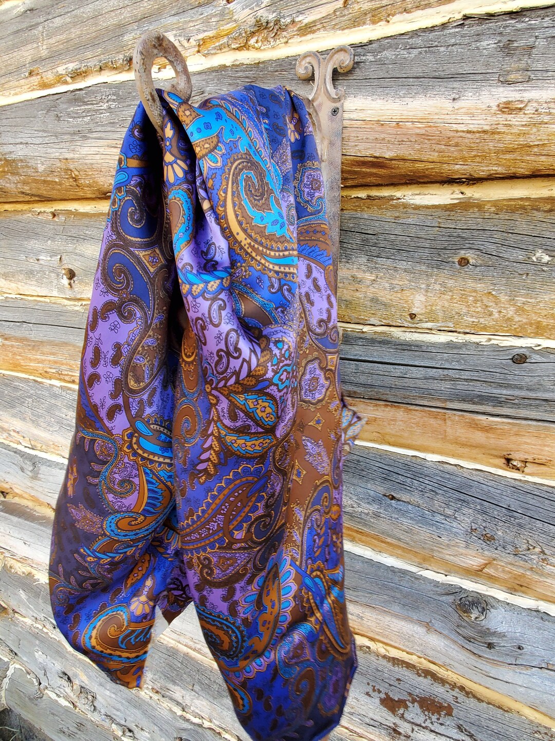 Weekly Spotlight 20% off Connie's Favorite - Etsy
