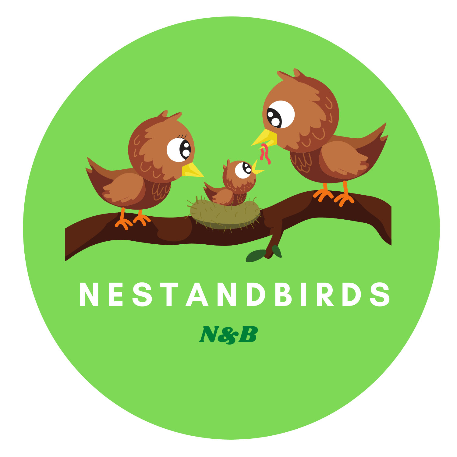 All About Peru for School Projects| Unit Study |grade 2 and 3| Hispanic ...