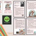 Albert Einstein| Biography Research Project | Display Board School ...