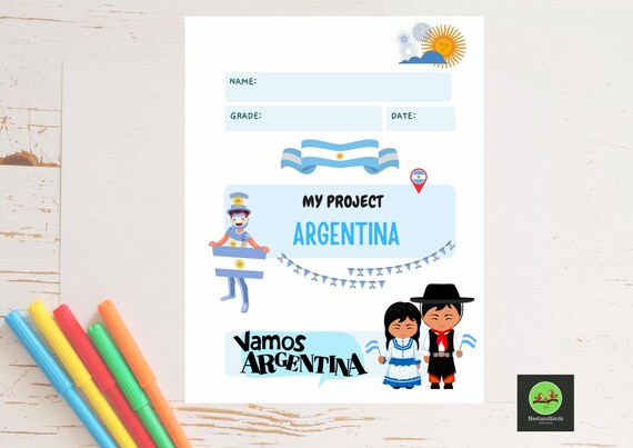 Argentina School Projects Lessons Learned: Remote Schooling In