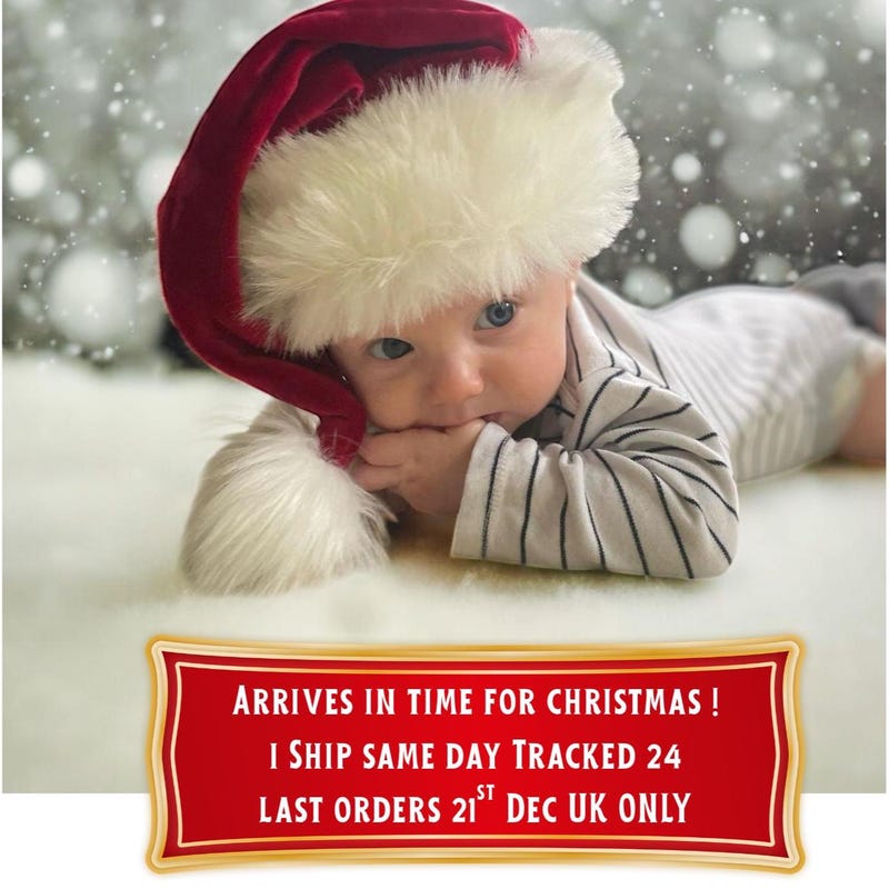 Boy Secret Santa Gifts - 60+ Gift Ideas for 2025