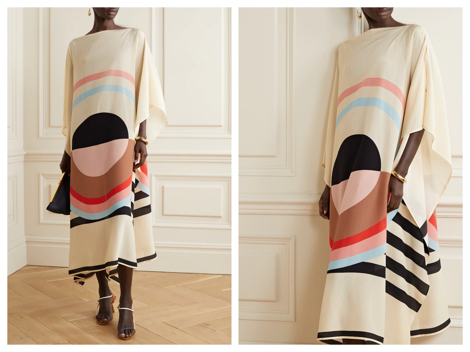 Natori Caftan for sale| 78 ads for used Natori Caftans