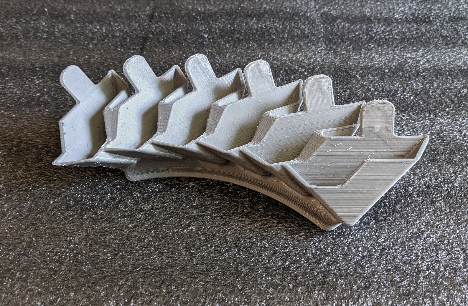 Catan Resource Card Organizer Bank Monopoly Board Games - Etsy