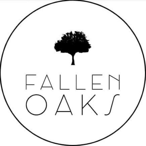 FallenOaksWoodshop - Etsy