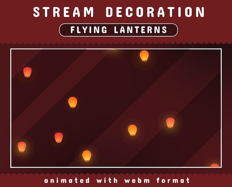 Loading gif loop transparent background - bigvery