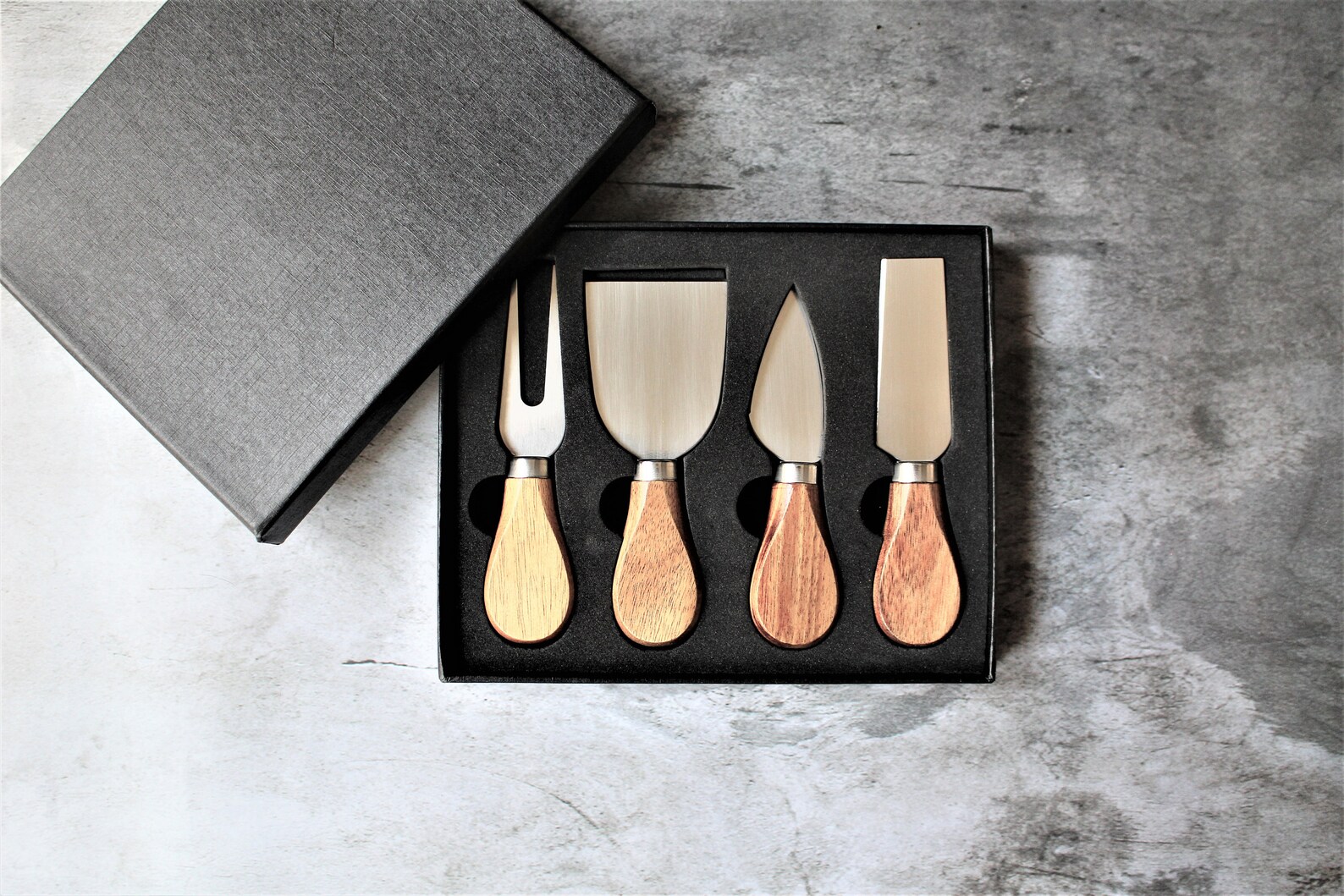 Personalized Wood Flight Board Cutting Charcuterie Engagement - Etsy