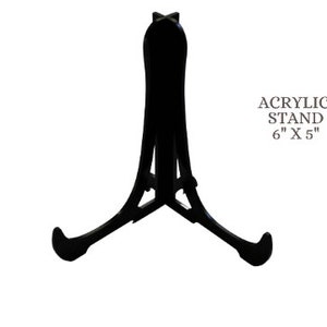 Personalized Mimosa Flight Board - Etsy