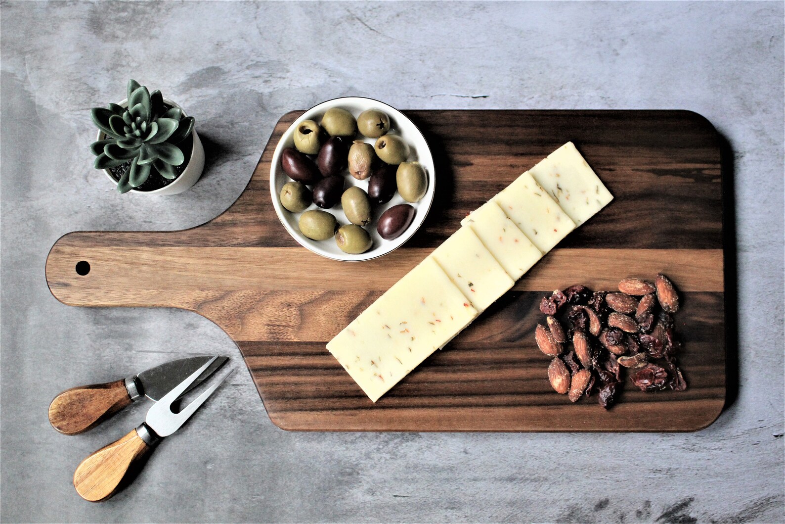 Tequila Wood Flight Board With Handle & Charcuterie Board - Etsy