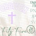 Forgiven Png | Cross Png | Faith Png | Digital Download | Sublimation ...