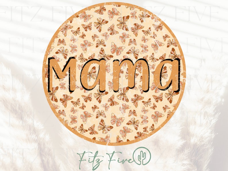 Butterfly Mama Png Mama PNG Sublimation PNG Mother's - Etsy Butterfly Mama Png Mama PNG Sublimation PNG Mother's - Etsy