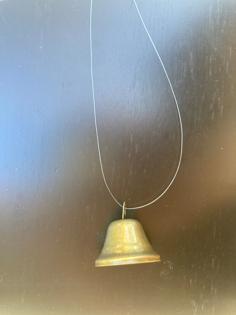 DIY Driftwood Wind Chime Kit Glass & Crystal Beads Suncatcher - Etsy