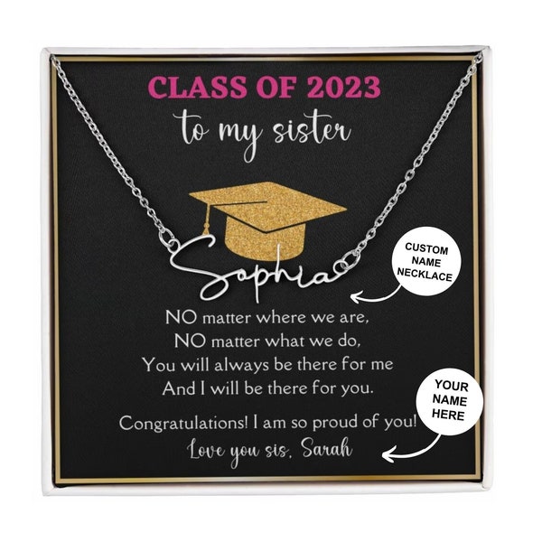 Graduation Gift Idea - Etsy