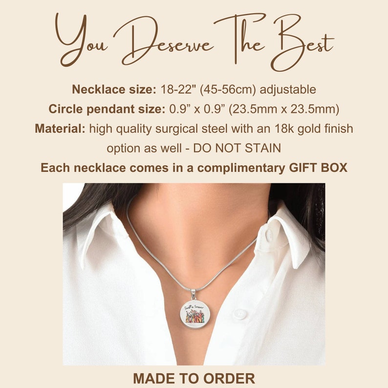 Personalized Swiftie Necklace, Tay Inspired Necklace, Engraved Necklace ...