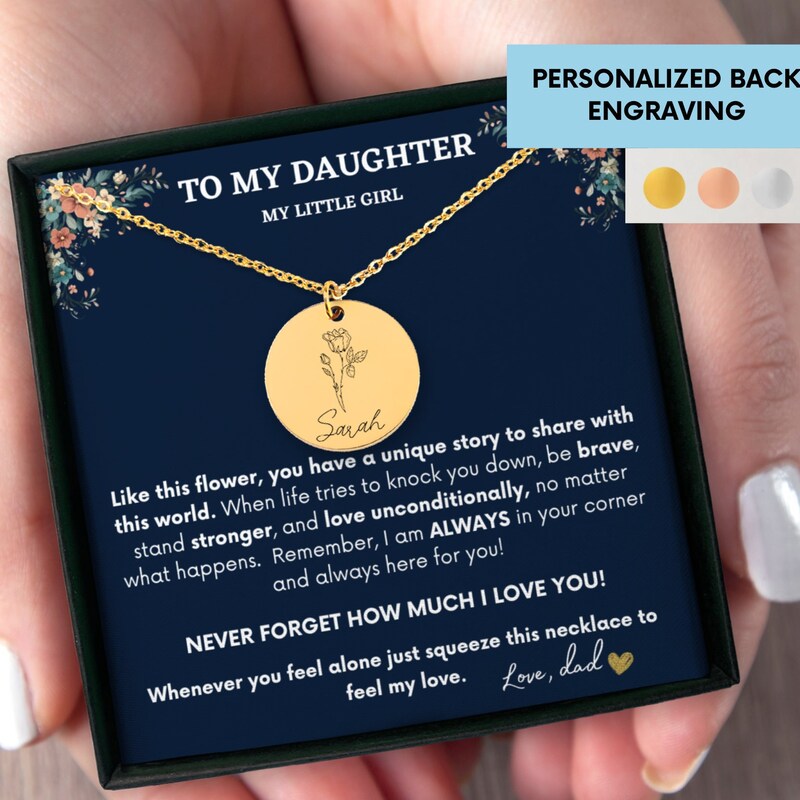 Daughter Gift - 60+ Gift Ideas for 2025