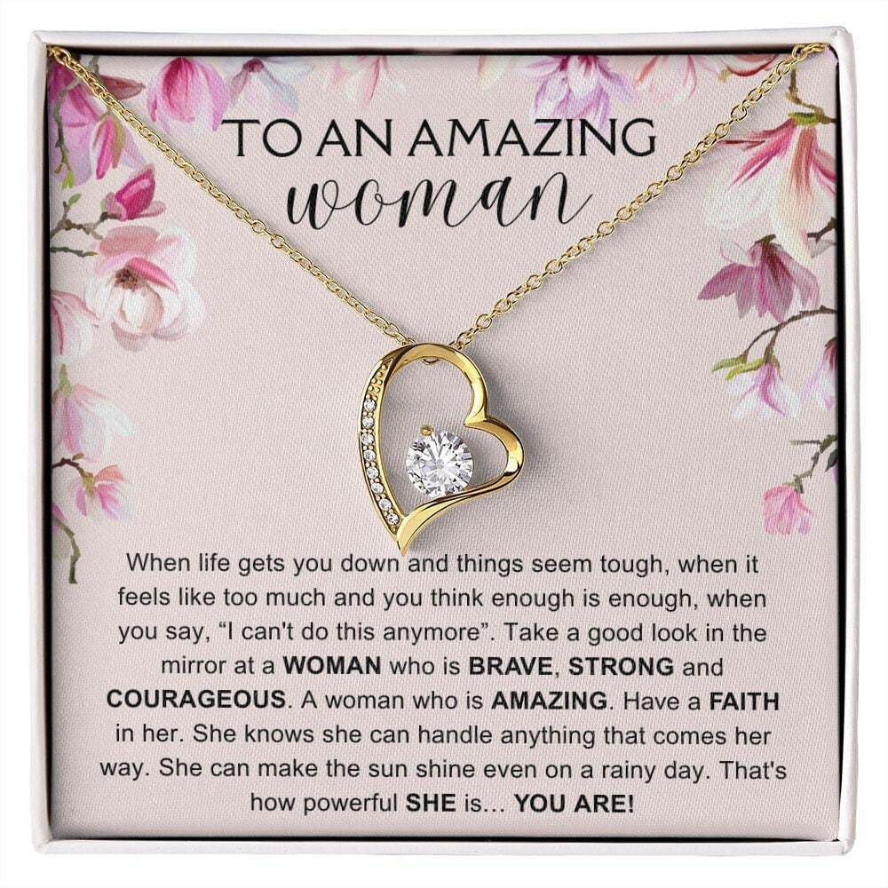 Another Word For Amazing Woman at Guadalupe Harshaw blog