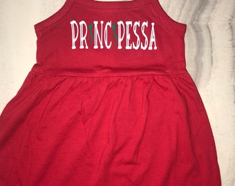 Italian Dress - Etsy