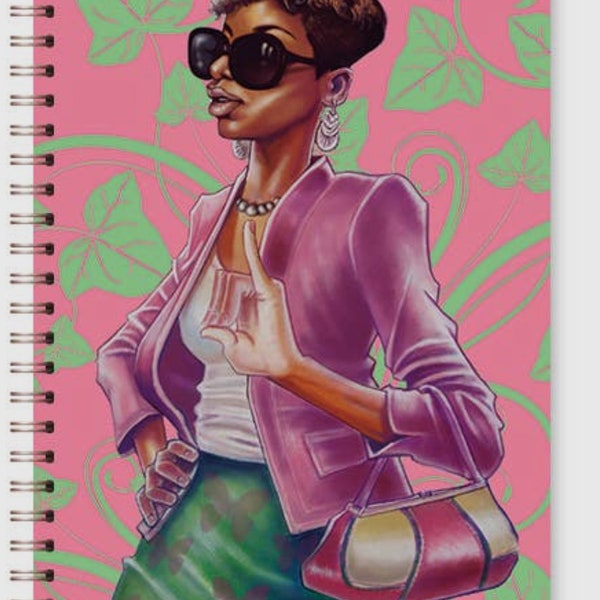 Aka Gift - 60+ Gift Ideas for 2024