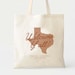 Brides Last Rodeo Tote Rodeo Bachelorette Party Brides - Etsy