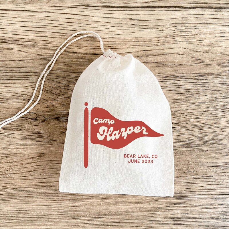 Altitude Kit Bachelorette - Etsy