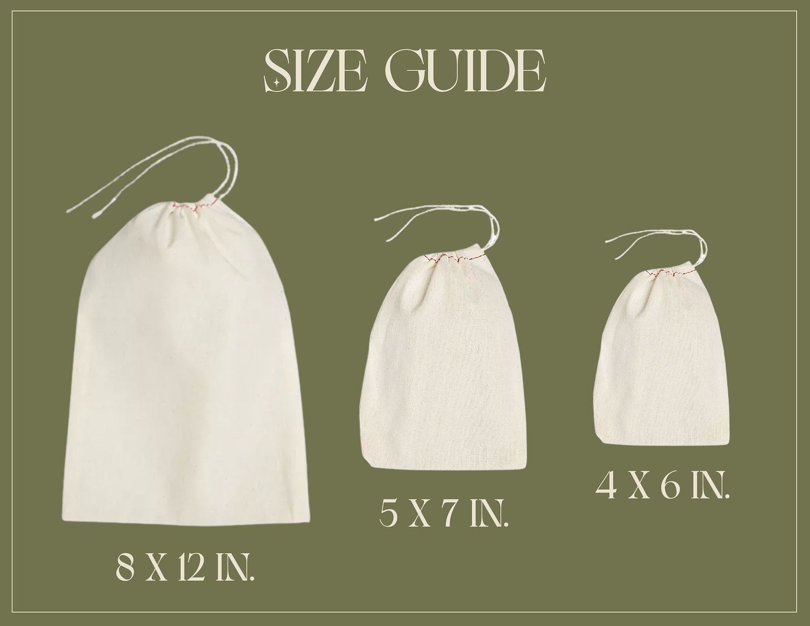 Camp Bachelorette Altitude Kit Mountain Bachelorette - Etsy