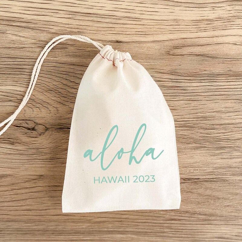 Aloha Theme Party - Etsy
