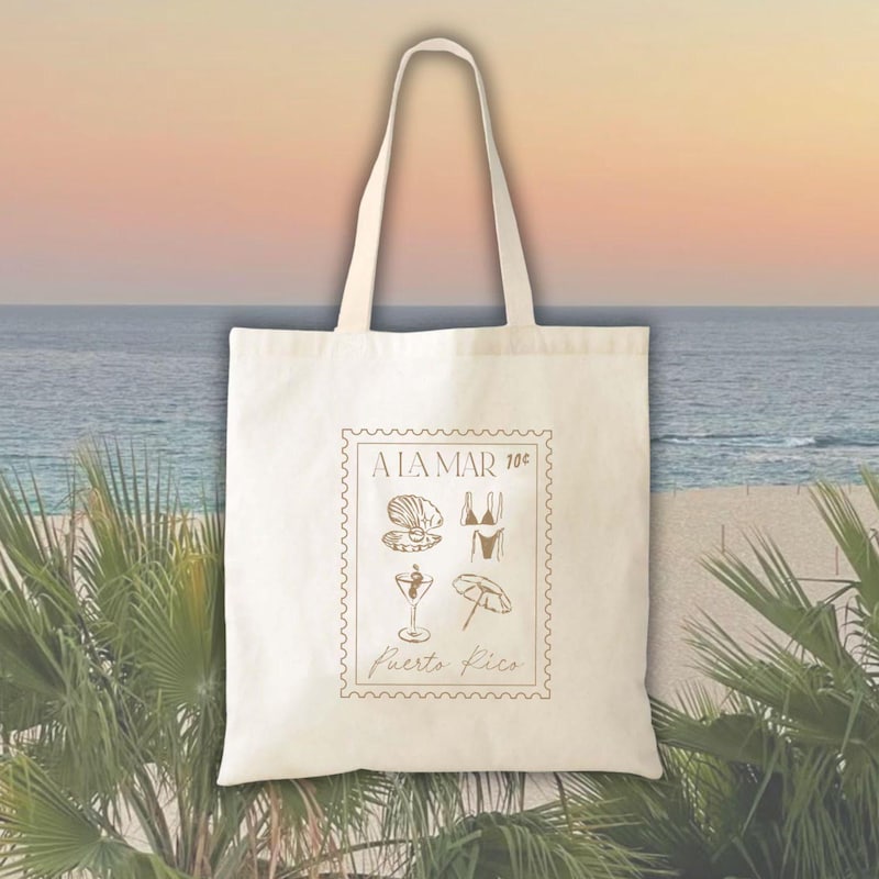 Italian Bach Merch - Etsy UK