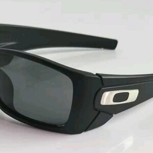 Oakley Sunglasses Replica - Etsy