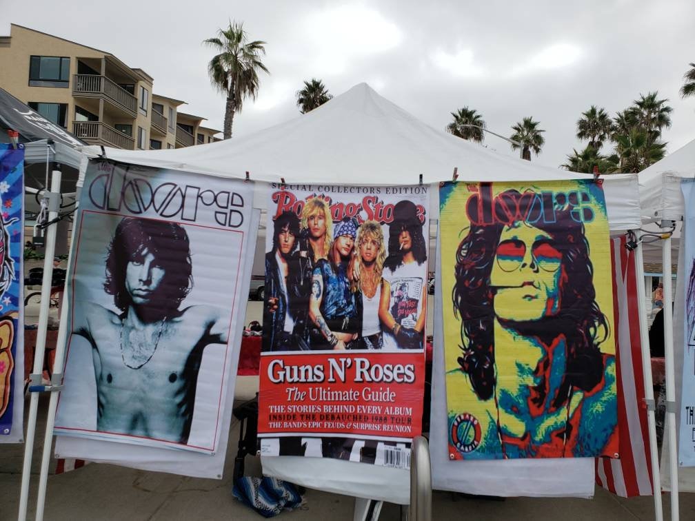 Pictured Posters Available for Sale 3x5 Feet High Quality - Etsy