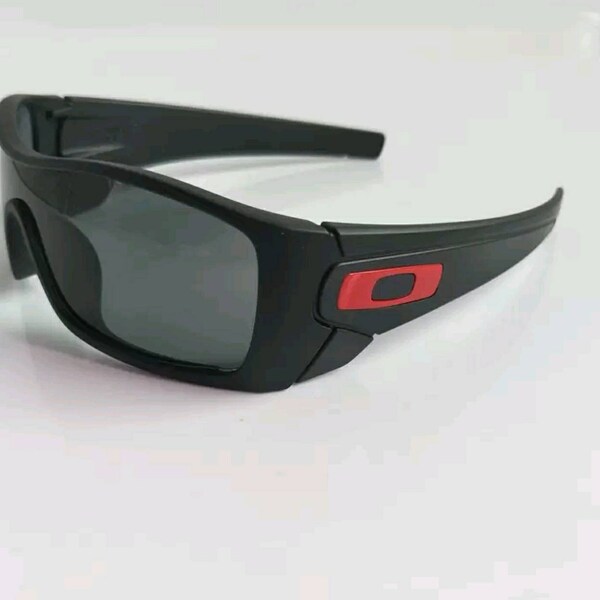 Oakley Sunglasses Replica - Etsy
