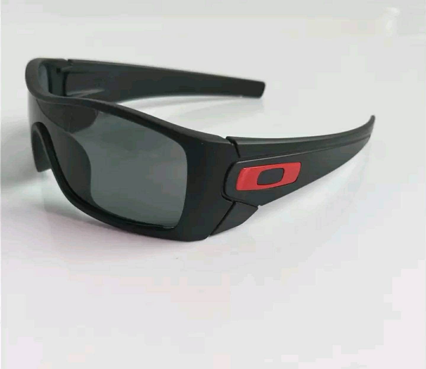 Oakley Holbrook Ducati Replica