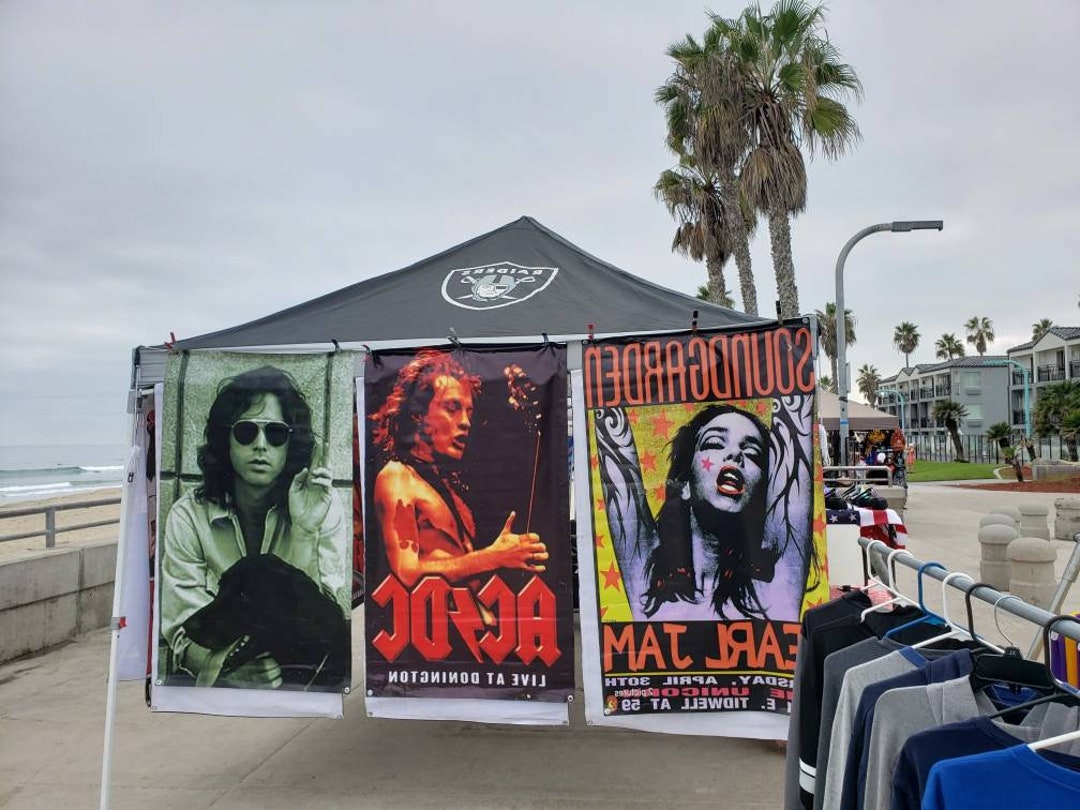 Pictured Posters Available for Sale 3x5 Feet High Quality - Etsy